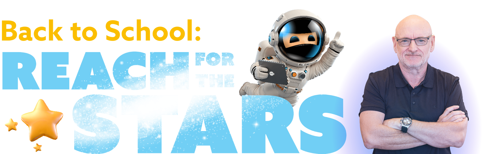 Coding for Kids | Engaging, Interactive, Skill-Building Learning | Code Ninjas